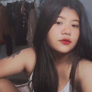 Watch 𝐟l𝓎🕊Nui🥰 Live Stream on BIGO LIVE