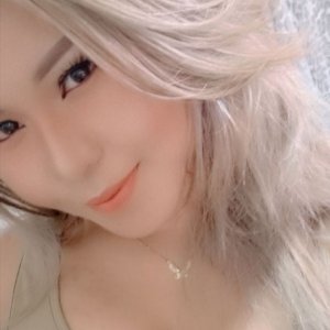 Watch ᏝᎧᏇ🔑Vee Live Stream on BIGO LIVE