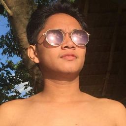 Watch 🍬ᏟƝƊ_WangLo Live Stream on BIGO LIVE