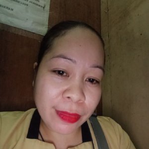 Watch Leo Live Stream on BIGO LIVE