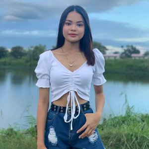 Watch 🇸𝑽2🇵🇭Cessang Live Stream on BIGO LIVE
