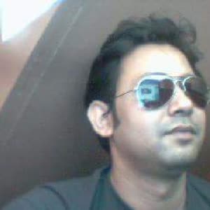 Watch kawsar ahamed Live Stream on BIGO LIVE