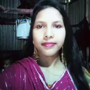 Watch Md Suruj jaman Live Stream on BIGO LIVE