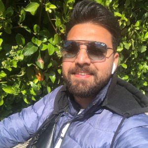 Смотрите ⁹⁴♧ Mhmd Akkari прямую трансляцию на BIGO LIVE