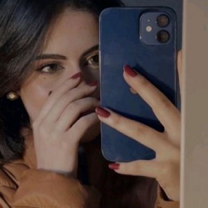 Watch Sona Live Stream on BIGO LIVE