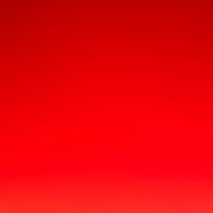 Watch keyt Live Stream on BIGO LIVE