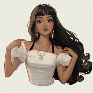 Watch Maria Live Stream on BIGO LIVE