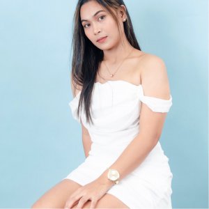 Watch ˢᵗʳ🌙Berna Live Stream on BIGO LIVE