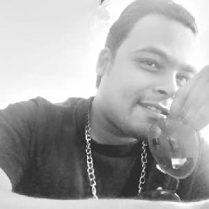 Watch Md Shipon khan Live Stream on BIGO LIVE