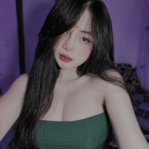 Watch Oanhh Thanhh Live Stream on BIGO LIVE