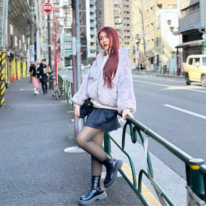 🐳𝓛𝓾𝓴𝓟𝓵𝓪'♡(BIGO ID: 24664677) | BIGO LIVE