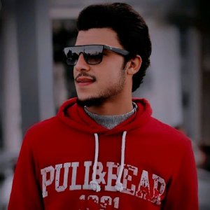 Watch ابو سلوم Live Stream on BIGO LIVE