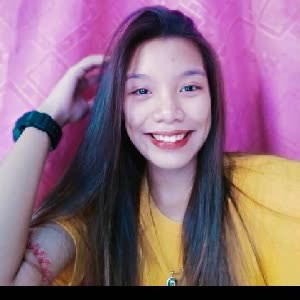 Watch ᗩꪜᏣ_Jeraldine Live Stream on BIGO LIVE