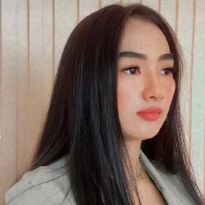 Watch Mandaaa Live Stream on BIGO LIVE