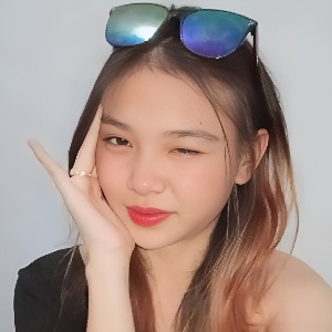 Watch 🐯 Vhy Vhy Live Stream on BIGO LIVE