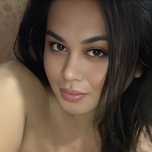 欢迎来到🔻ᴅꜱꜰ🔺Lexxy的直播间