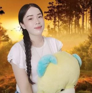 Watch SBD Hnub love Live Stream on BIGO LIVE