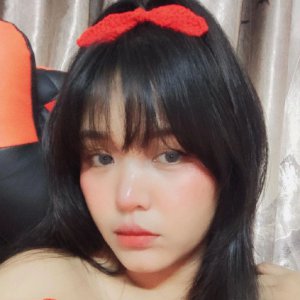Watch ♠️Esme K🍬KGyi🍬 Live Stream on BIGO LIVE