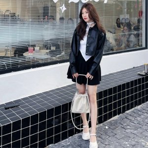 Watch 𖤍•Luna(Min) Live Stream on BIGO LIVE