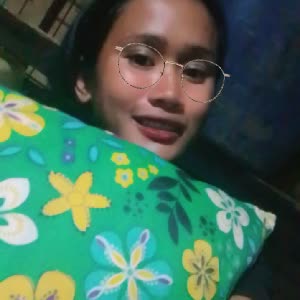 Watch 🔜 ┃⭑Erica👻 Live Stream on BIGO LIVE