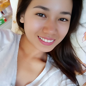 Watch 🅛ⓕⒺ🎤ⓚⓗⓐⓘ🌌 Live Stream on BIGO LIVE