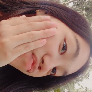 Watch Lourin🙂 Live Stream on BIGO LIVE