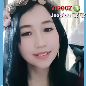 Watch ♍ Jessica🕊️🕊️ Live Stream on BIGO LIVE