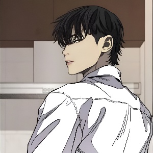 Watch KSNE • TOJI Live Stream on BIGO LIVE