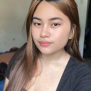 Watch ꪻ𝕂🏹mae🧚‍♀️ Live Stream on BIGO LIVE