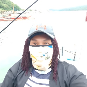 Watch GREEDY ɮөĐ⭐KIYOD Live Stream on BIGO LIVE