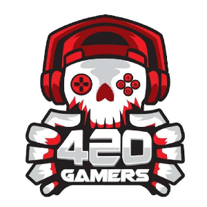 Watch 420_GAMERS🖤☮️ Live Stream on BIGO LIVE