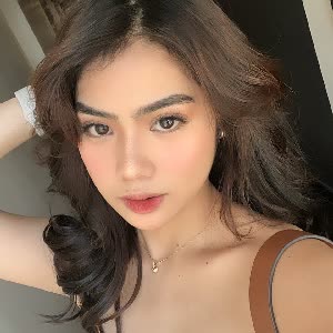 Watch ᴾᴿᴹ👻𝐒𝐡𝐚ᶜˣ Live Stream on BIGO LIVE