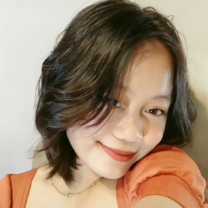 Watch ⱽᴸ🌺Chuaa Live Stream on BIGO LIVE