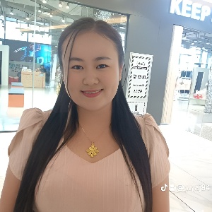 Watch 𝔸☆𝔘~yee yang Live Stream on BIGO LIVE