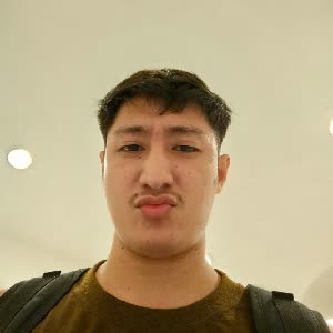 Watch ᴀˢᵗ 🪐𝚂𝙸𝙹𝙴𝚈 Live Stream on BIGO LIVE