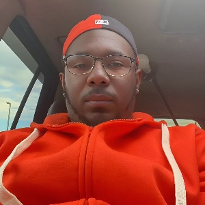 Watch Lando Live Stream on BIGO LIVE