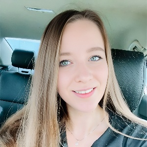 Watch Strekoza Live Stream on BIGO LIVE