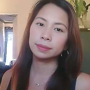 Watch kϻ🎖Sunev💫 Live Stream on BIGO LIVE