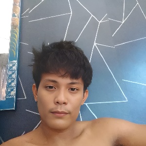 BIGO LIVE mr.🤭🤭の配信ルームへようこそ