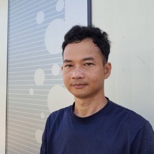 Watch Jaruk Live Stream on BIGO LIVE