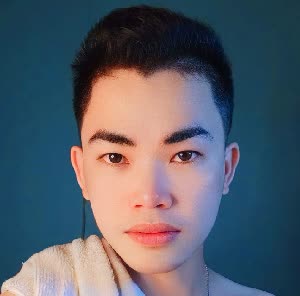 Watch ｲﾒｷ🐱Jaylord Live Stream on BIGO LIVE