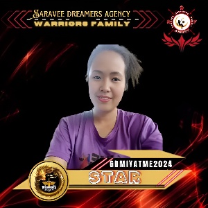 Watch ༻🅦 𝚂𝚝𝙰𝚛 ༺ Live Stream on BIGO LIVE