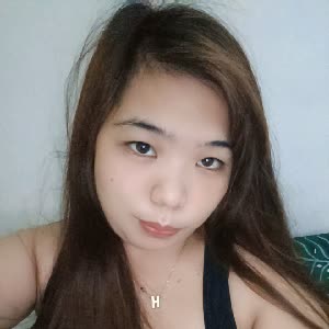 Watch ID:ⱽᴸ🌺 heidee Live Stream on BIGO LIVE