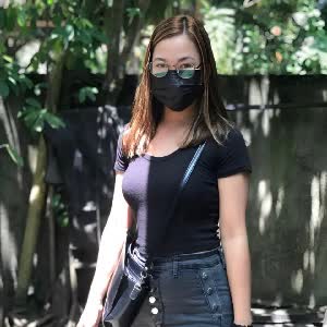 欢迎来到JB的直播间