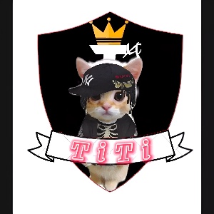 Watch Ti Ti Live Stream on BIGO LIVE