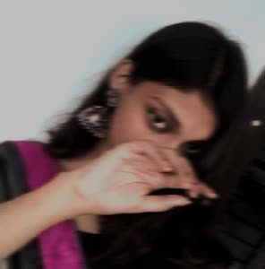 Watch Saba_Aaron🏹 Live Stream on BIGO LIVE