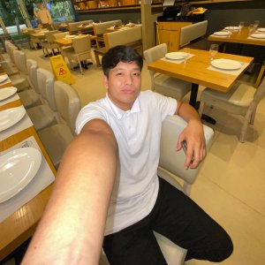 Watch renzz Live Stream on BIGO LIVE