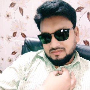 Watch Nazmul.89 Live Stream on BIGO LIVE