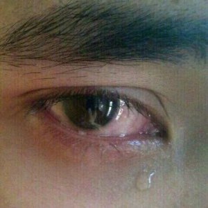 Watch Kang Kent Live Stream on BIGO LIVE