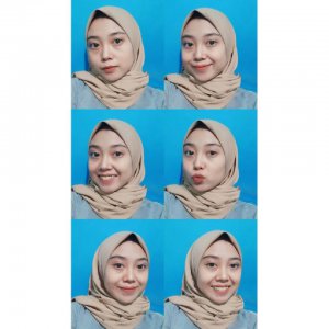 Watch Ini.Ana? Live Stream on BIGO LIVE